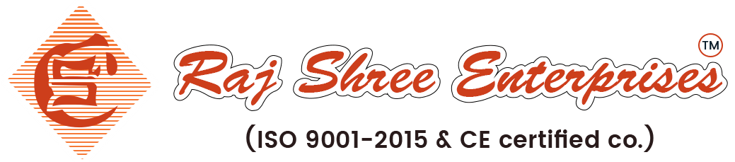 Hospital Bed Manufacturer in Uttar Pradesh- Rajshree Enterprises